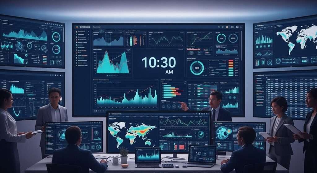 AI Sales Agent: What It Is, Benefits & Use Cases for Businesses ...